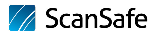 Cisco lanza una oferta de compra sobre ScanSafe por 123 millones de ...