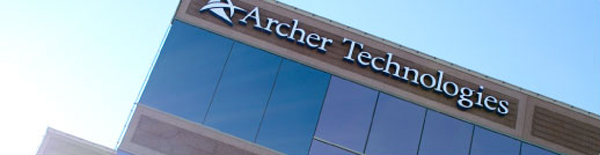 EMC adquiere la compañí­a gubernamental Archer Technologies ...