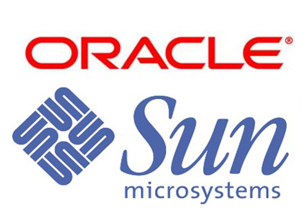 Android, Oracle demanda a Google por valerse de la plataforma Java en ...