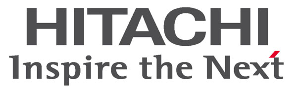 Hitachi Deskstar 7k3000 y Hitachi XL Desktop, discos duros de Hitachi ...