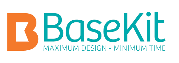 Basekit, creación de páginas web para Pymes a través de diseños de ...