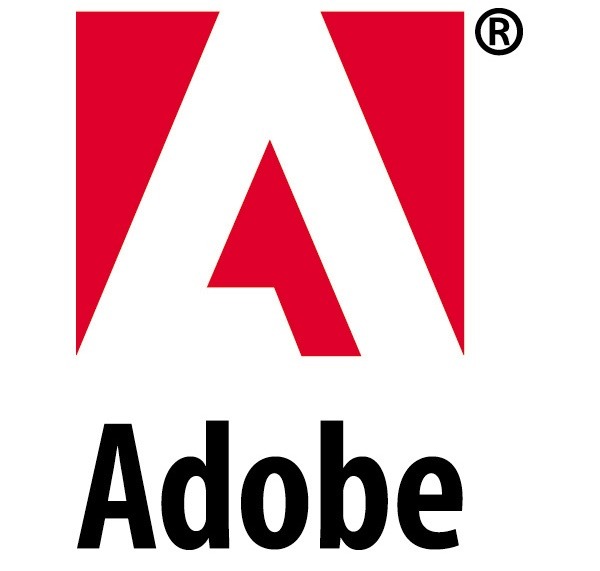 Vulnerabilidad en las versiones antiguas de Adobe Reader – tuexpertoit.com