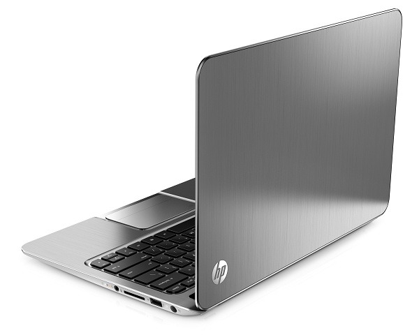 HP Spectre XT Pro, análisis a fondo – tuexpertoit.com
