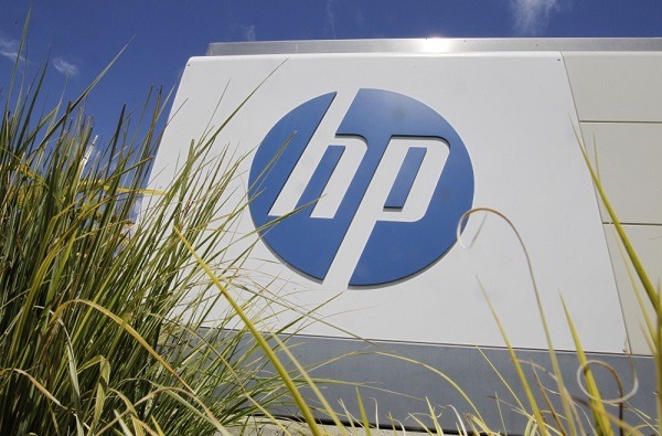 HP podrí­a ser ví­ctima de un fraude financiero por parte de Autonomy ...
